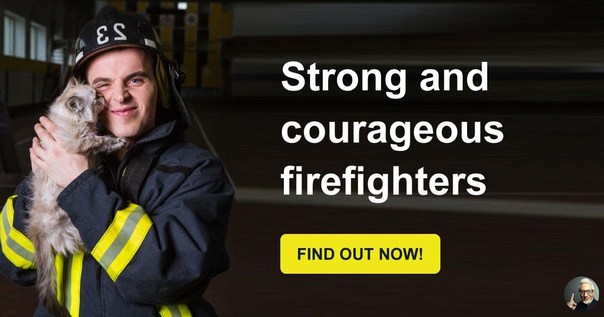 10 fascinating and little-known facts about... | QuizzClub