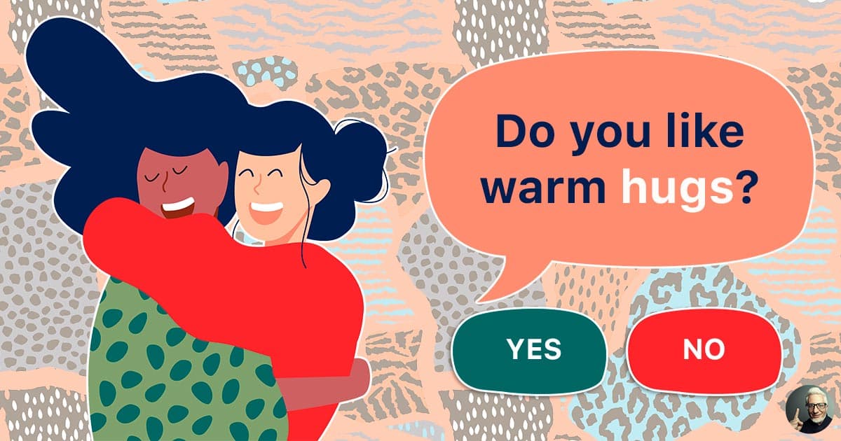 11 cozy things that will make you feel a warm hug | QuizzClub