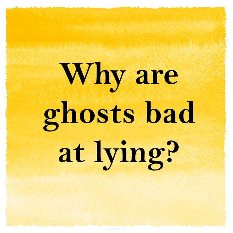 Funny Hard Riddles With Answers For Adults Insanalandia