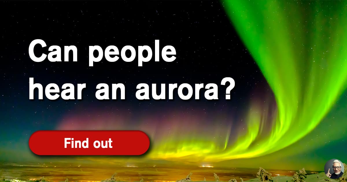 5 things you need to know about auroras 5 facts about northern lights