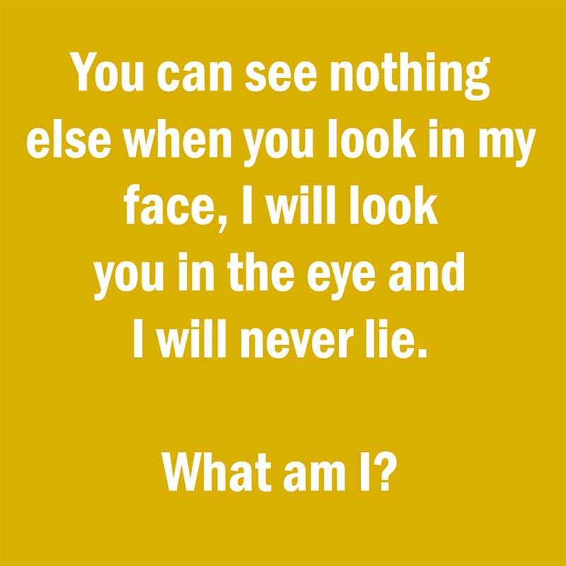 10 Funny Riddles To Solve When Bored Whether You Are Commuting To