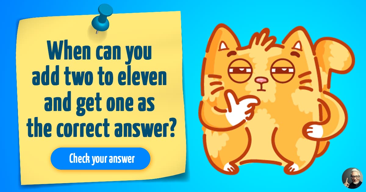 10 Funny riddles To Solve When Bored Whether You Are Commuting To 10-funny-riddles-to-solve-when-bored-whether-you-are-commuting-to