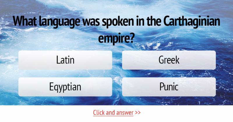 What Language Was Spoken In The Trivia Questions QuizzClub what-language-was-spoken-in-the-trivia-questions-quizzclub