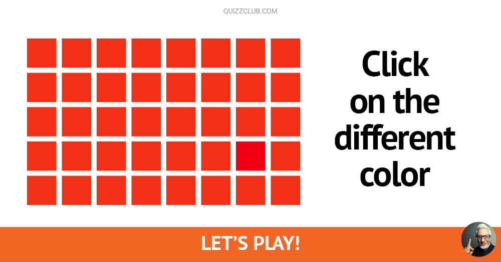 Only A Genius Can Solve This Double... | Trivia Quiz | QuizzClub
