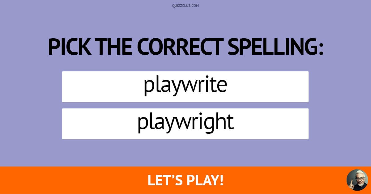 Highly Intelligent People Can Easily... | Trivia Quiz | QuizzClub