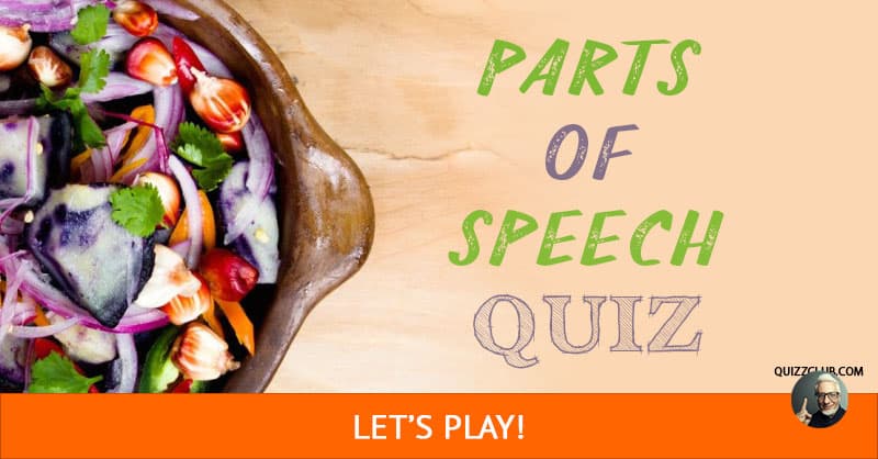 How Well Do You Know The English... | Trivia Quiz | QuizzClub