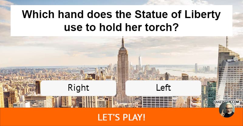 Are You Smarter Than A Middle Schooler? | Trivia Quiz | QuizzClub