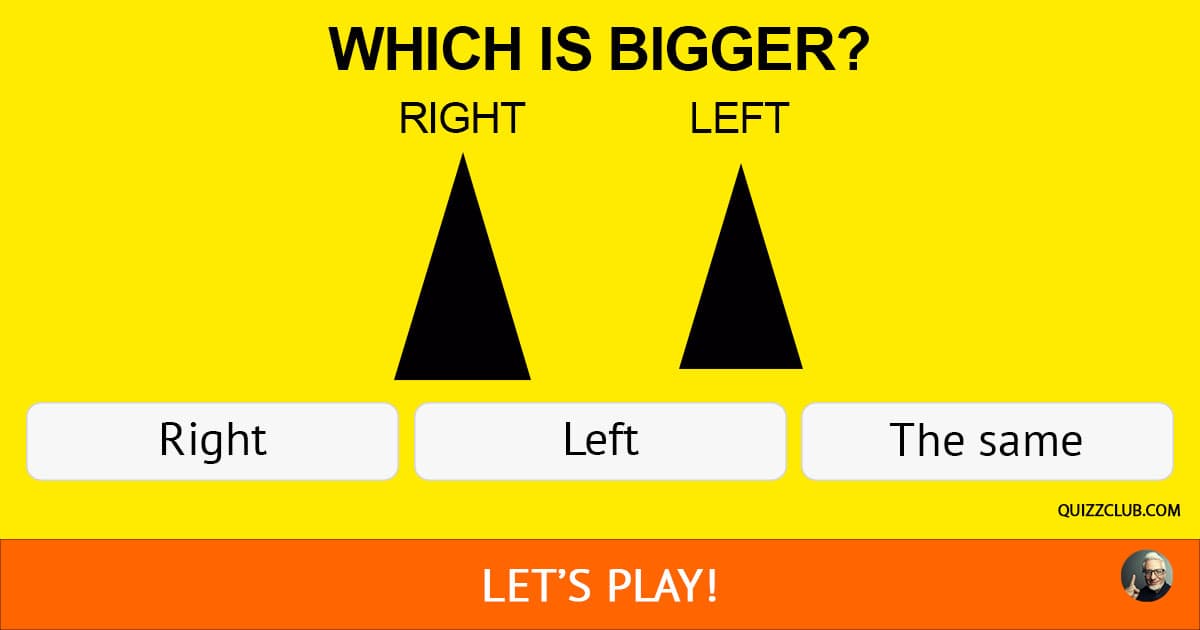We Can Guess Your Level Of Education Trivia Quiz QuizzClub We Can Guess Your Level Of Education Trivia Quiz QuizzClub