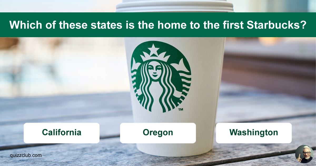 Can You Guess Which States These Fun... | Trivia Quiz | QuizzClub