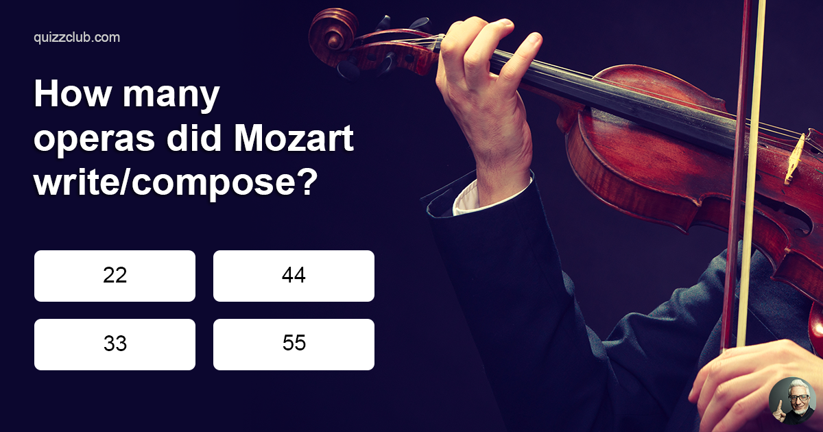 Can You Answer Basic Questions About... | Trivia Quiz | QuizzClub