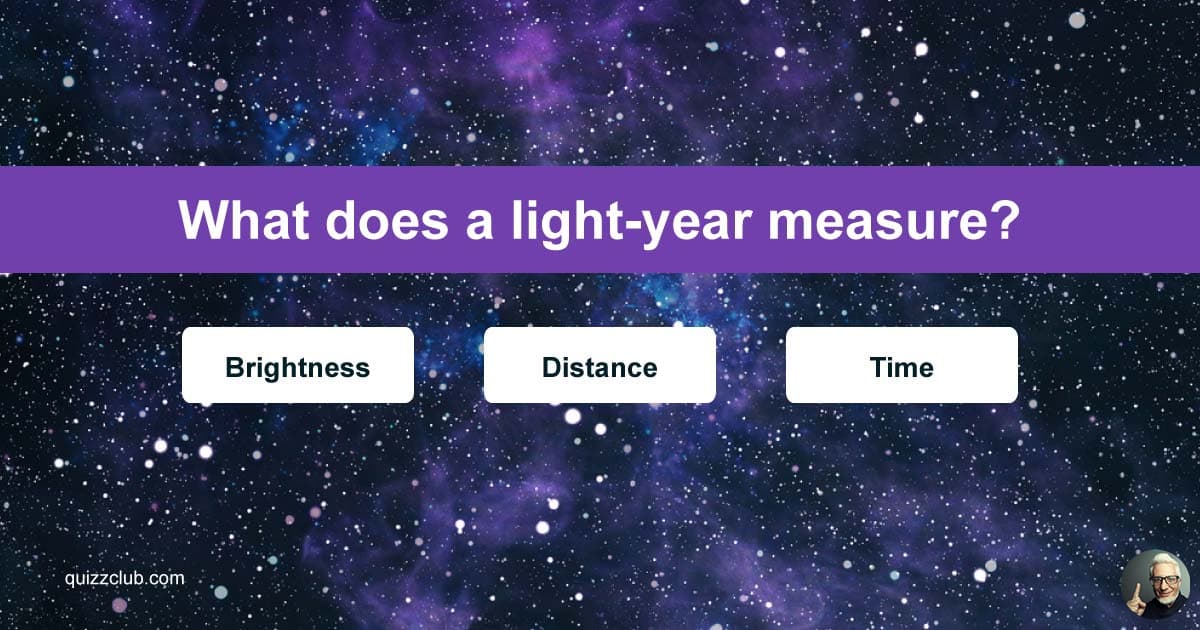 The Ultimate Science Knowledge Quiz | Trivia Quiz | QuizzClub