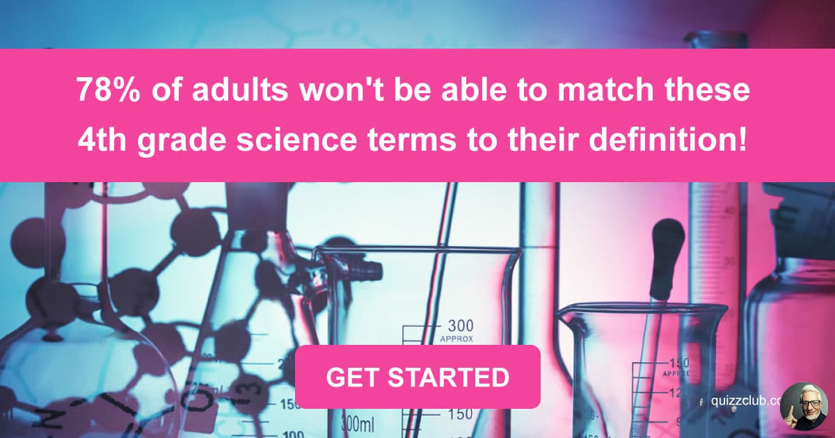 78 Of Adults Won t Be Able To Match Trivia Quiz QuizzClub 78-of-adults-won-t-be-able-to-match-trivia-quiz-quizzclub