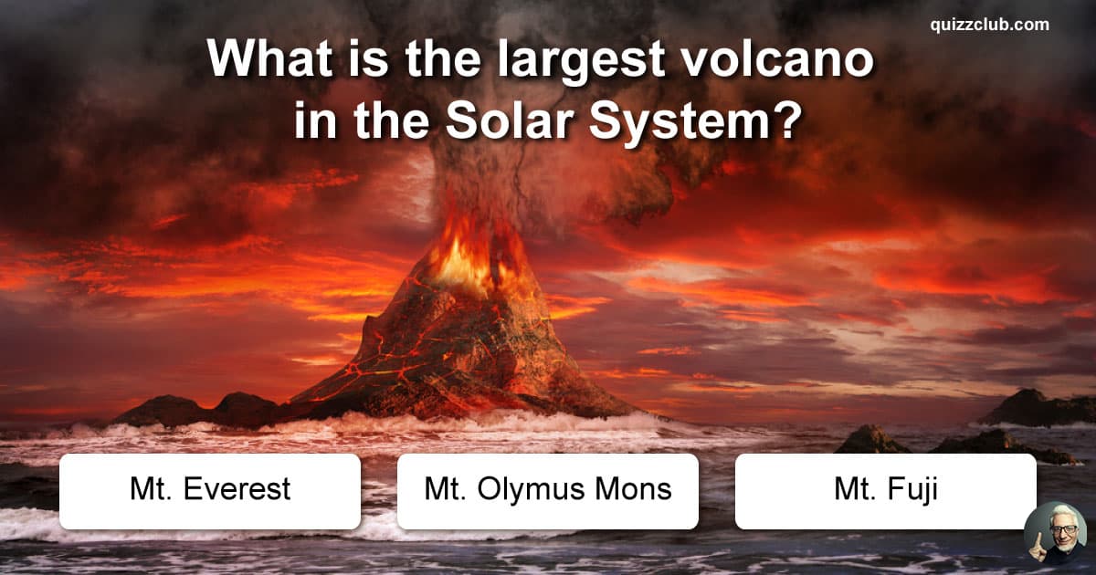 how-well-do-you-know-science-trivia-quiz-quizzclub