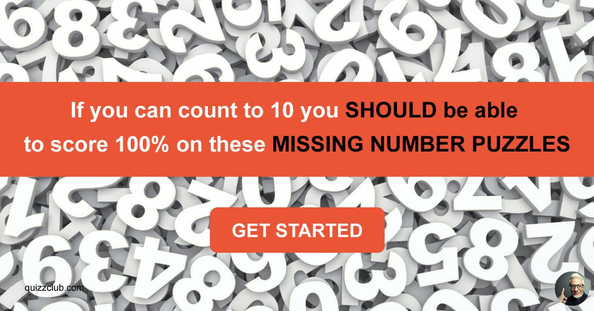 if-you-can-count-to-10-you-should-be-trivia-quiz-quizzclub