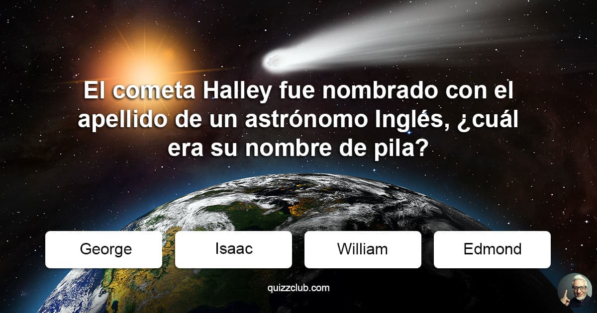 Las preguntas de un examen escolar... | Cuestionario de Trivia