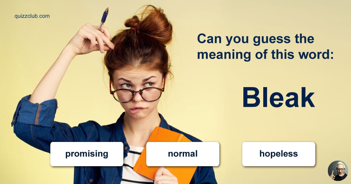 You Won t Be Able To Correctly Guess Trivia Quiz QuizzClub you-won-t-be-able-to-correctly-guess-trivia-quiz-quizzclub