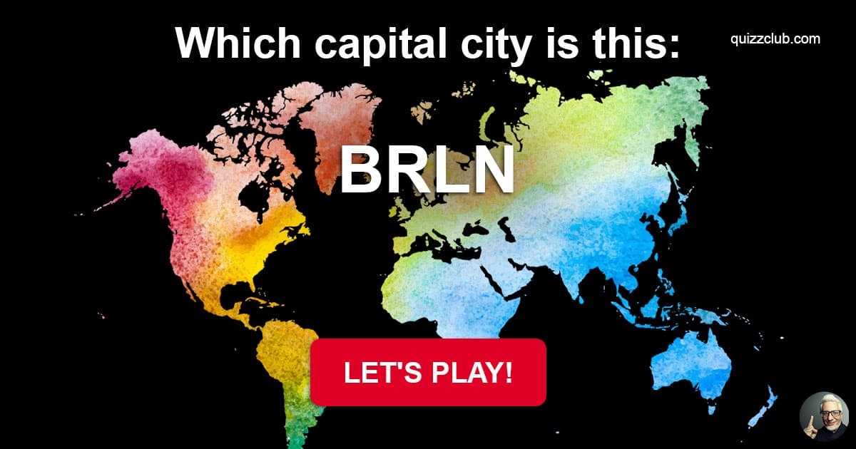 95 Of People Cannot Pass This Trivia Quiz Quizzclub