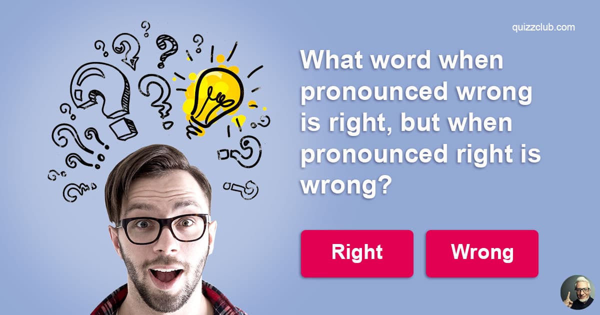 Getting The Perfect Score In This... | Trivia Quiz | QuizzClub