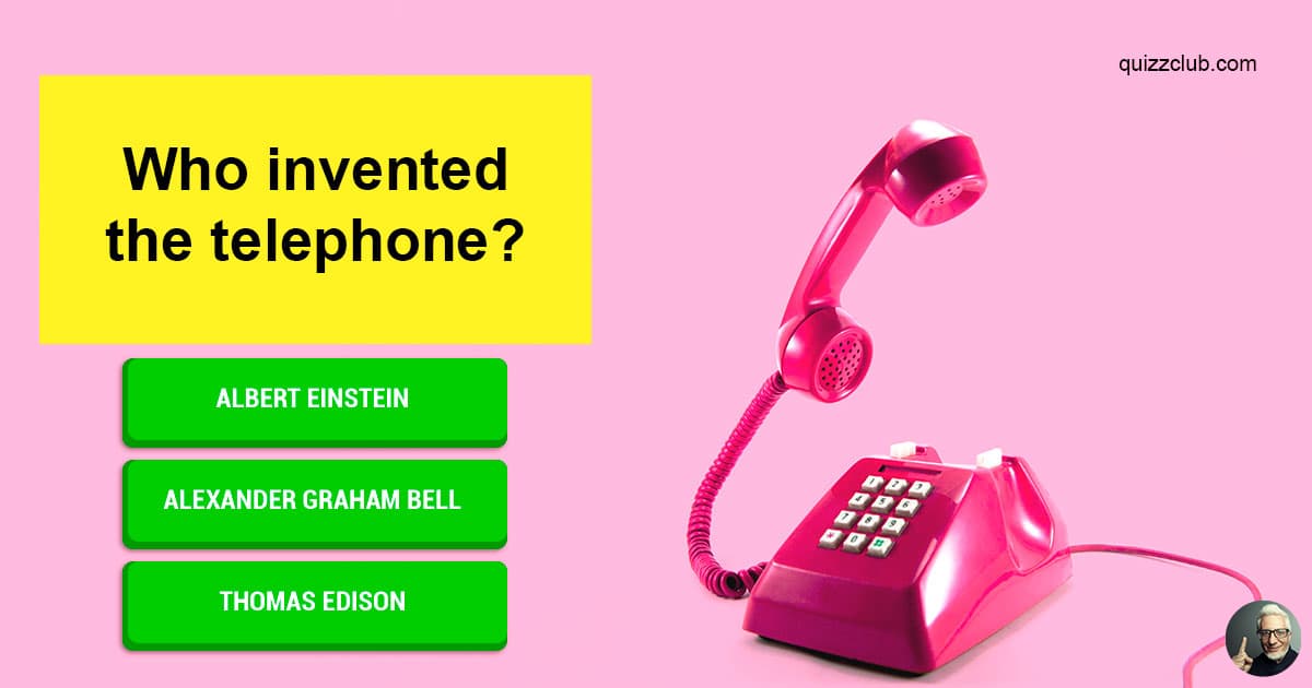 Can You Get A Perfect Score In This... | Trivia Quiz | QuizzClub