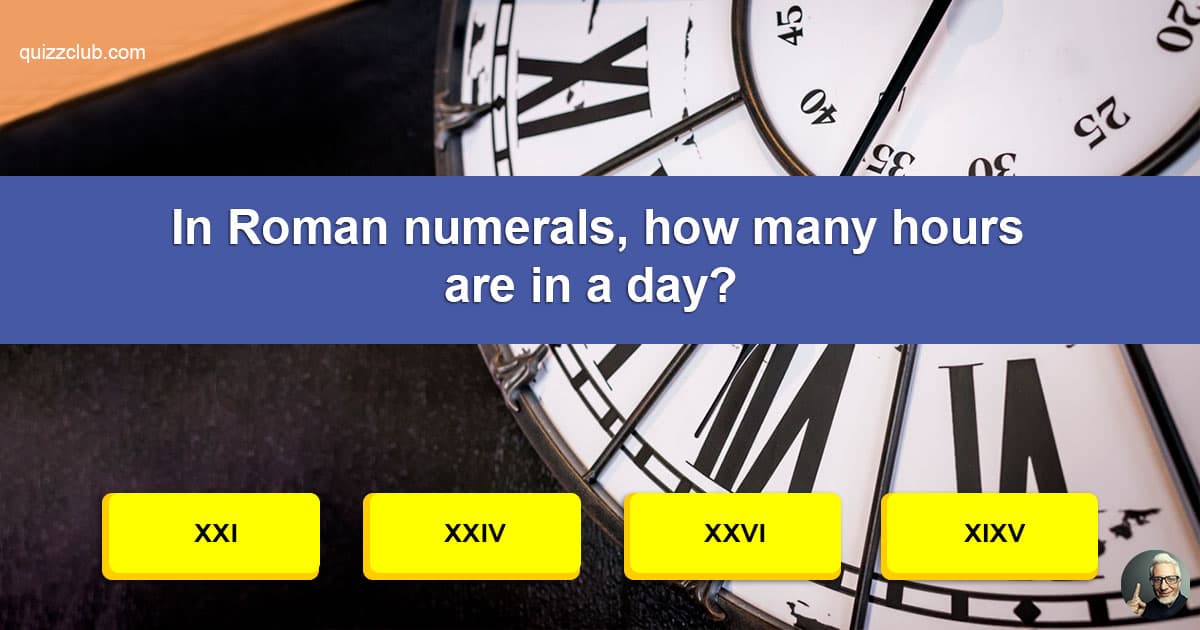 Can You Get A Perfect Score In This... | Trivia Quiz | QuizzClub
