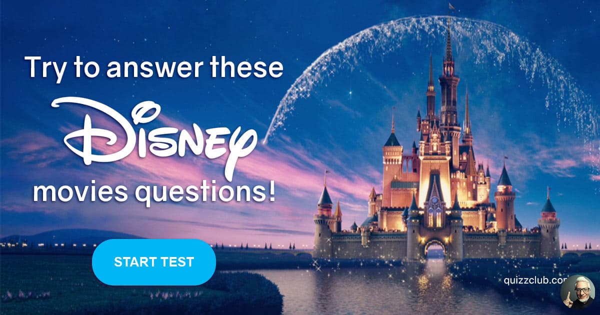 Can You Answer All Of These Oddly Trivia Quiz QuizzClub can-you-answer-all-of-these-oddly-trivia-quiz-quizzclub