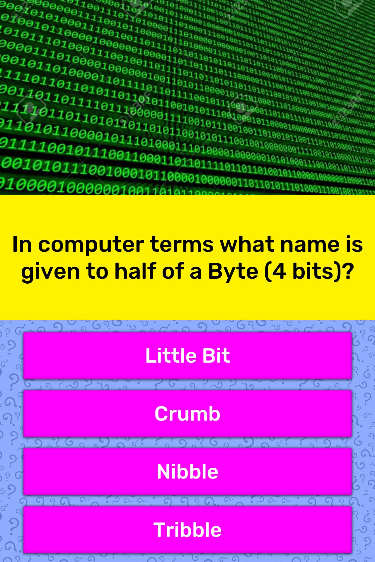In Computer Terms What Name Is Given Trivia Answers QuizzClub in-computer-terms-what-name-is-given-trivia-answers-quizzclub