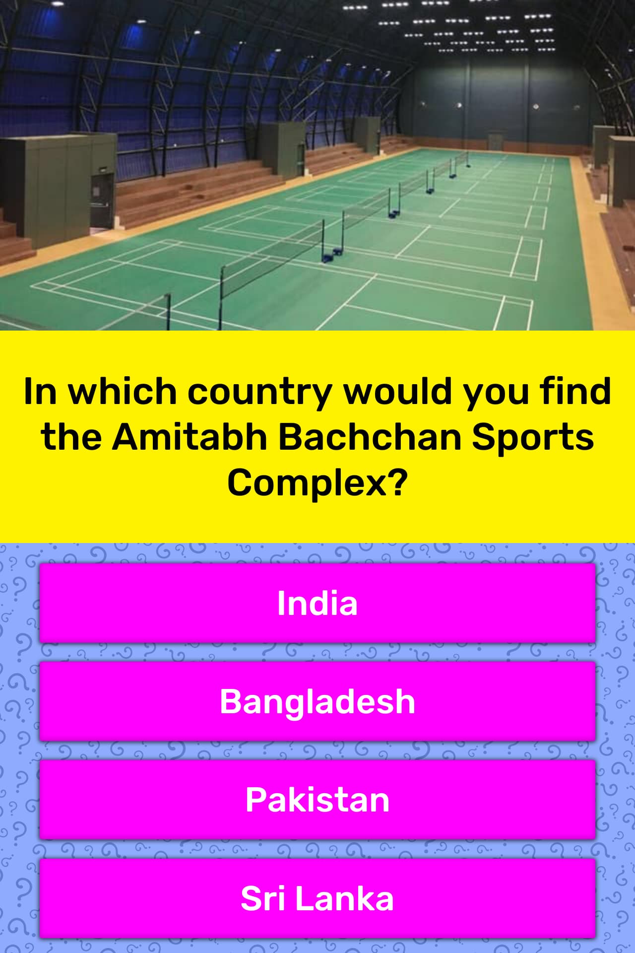 in-which-country-would-you-find-the-trivia-answers-quizzclub