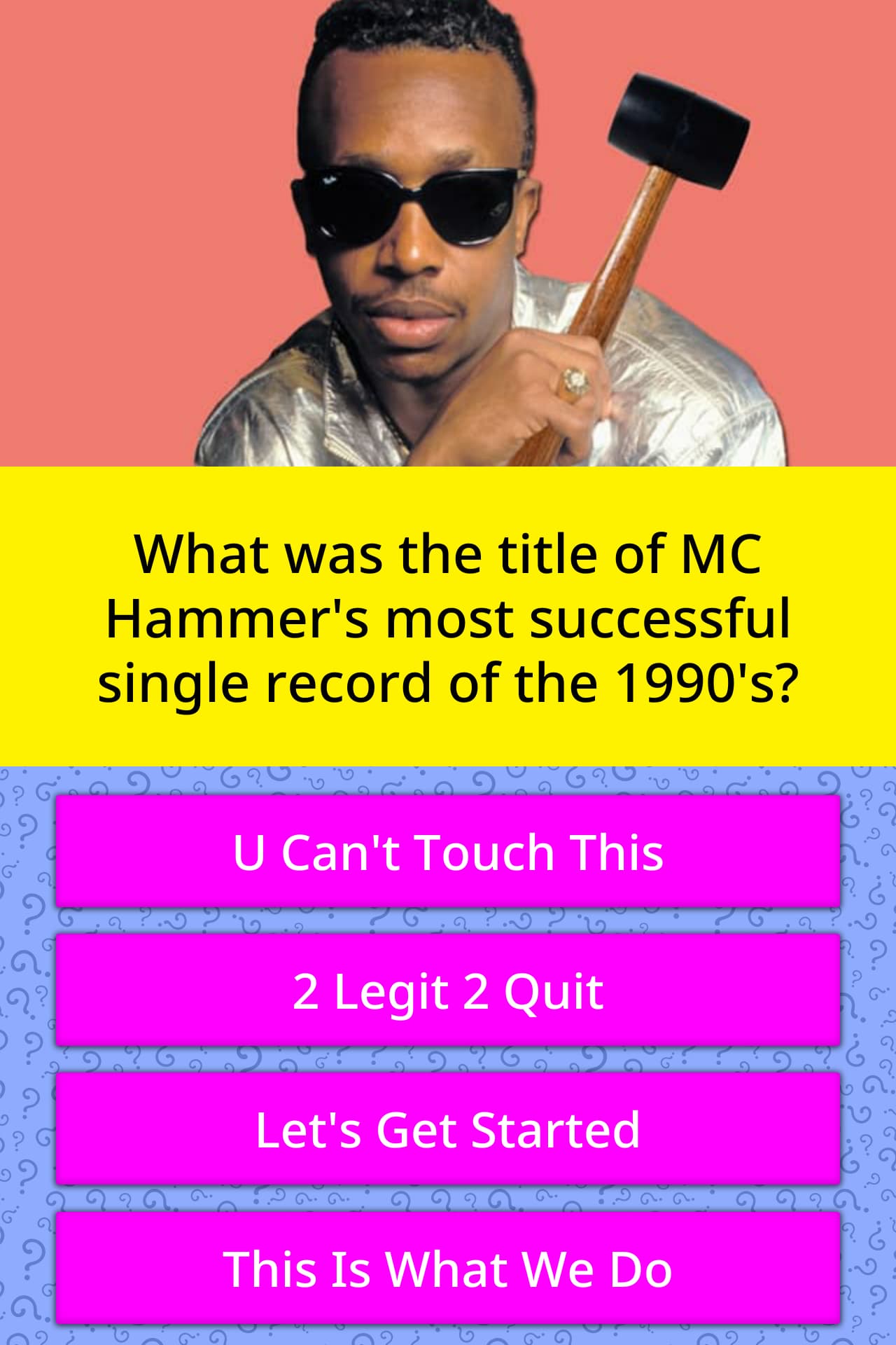 what-was-the-title-of-mc-hammer-s-trivia-questions-quizzclub
