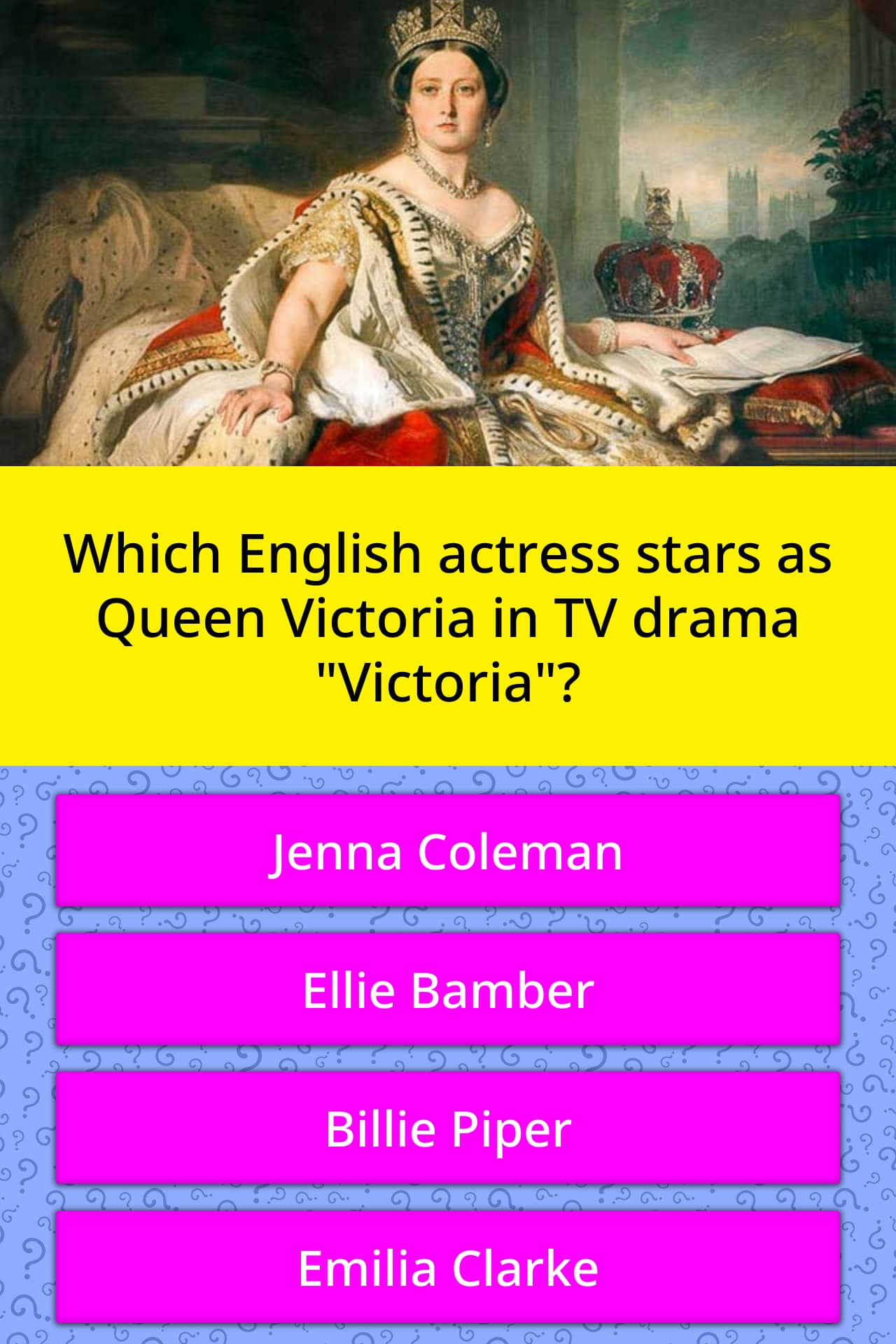 100 Best Queen Trivia Questions – UALDM