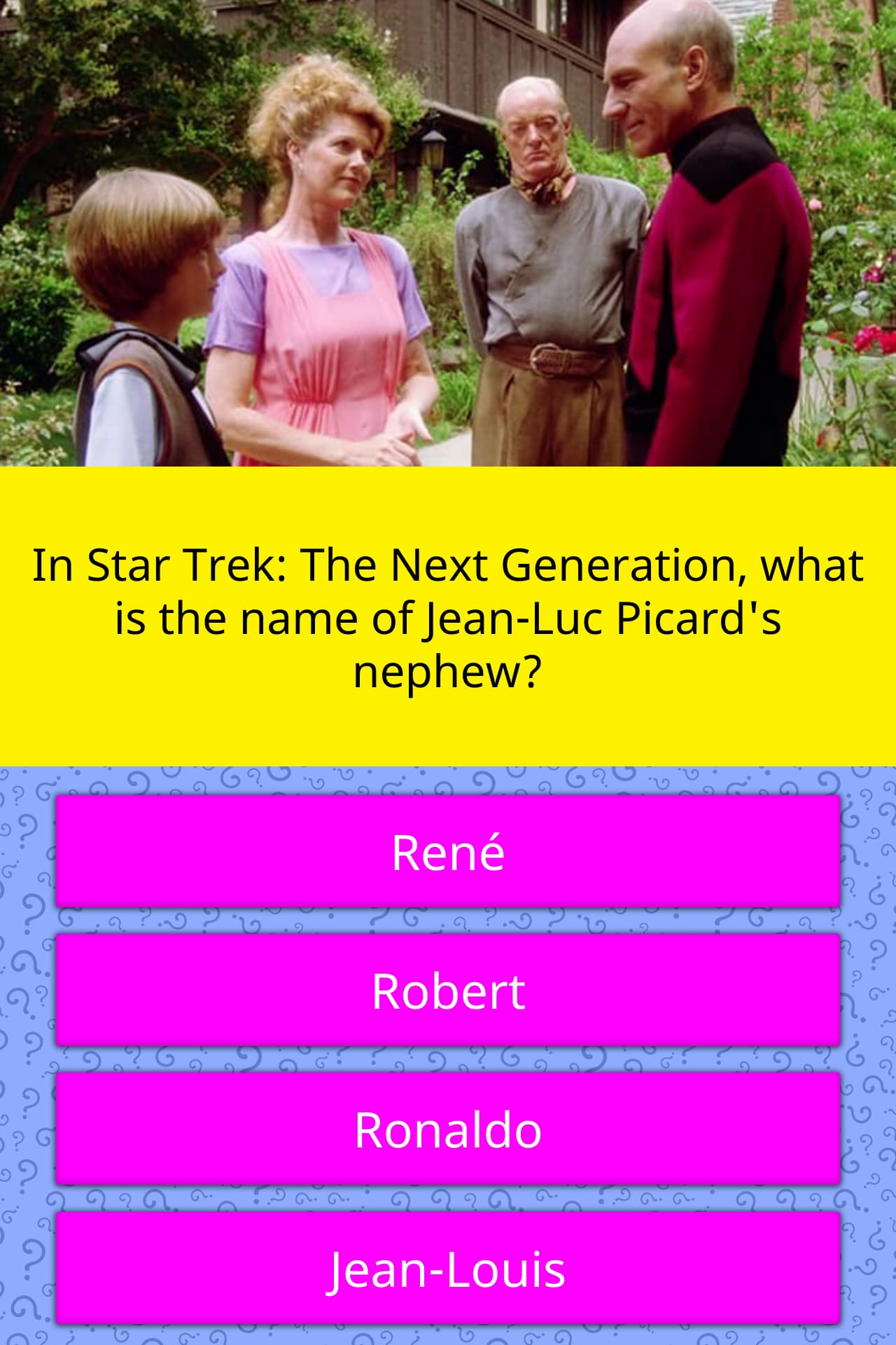 in-star-trek-the-next-generation-trivia-questions-quizzclub