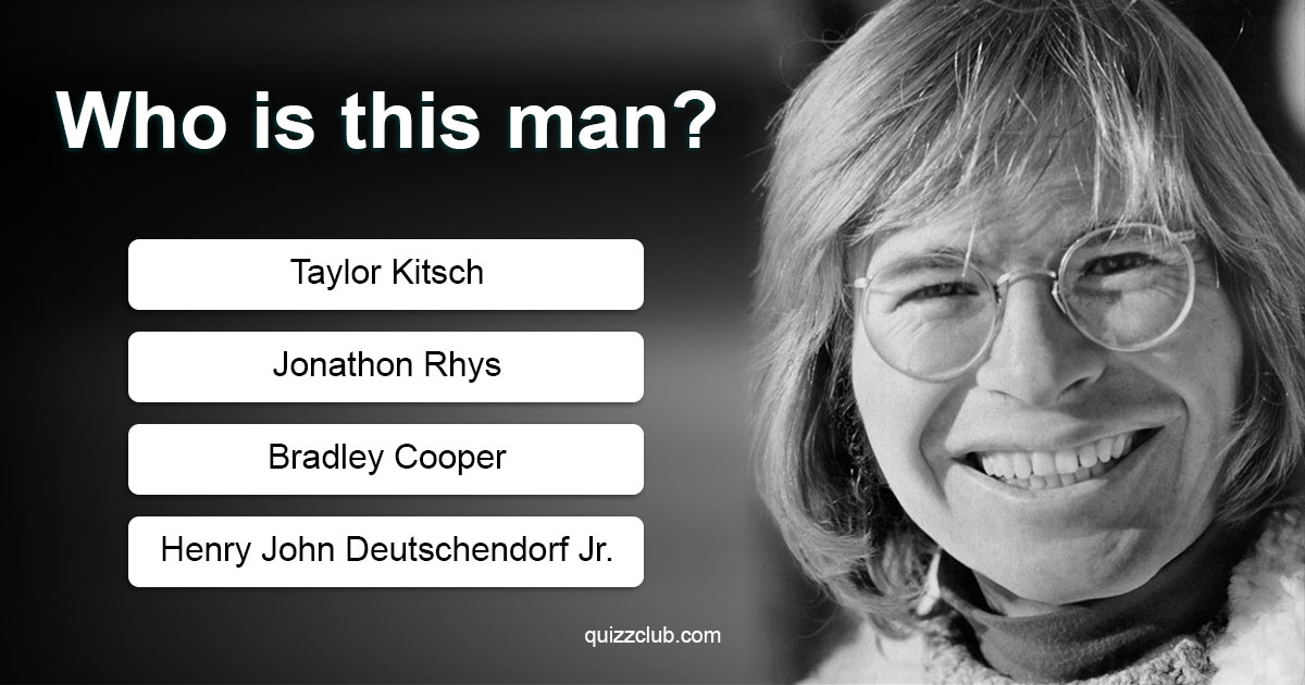 Who Is The Man In The Picture Trivia Questions QuizzClub who-is-the-man-in-the-picture-trivia-questions-quizzclub