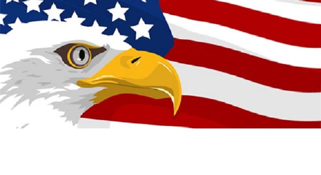 Which future President of the U. S.... | Trivia Questions | QuizzClub