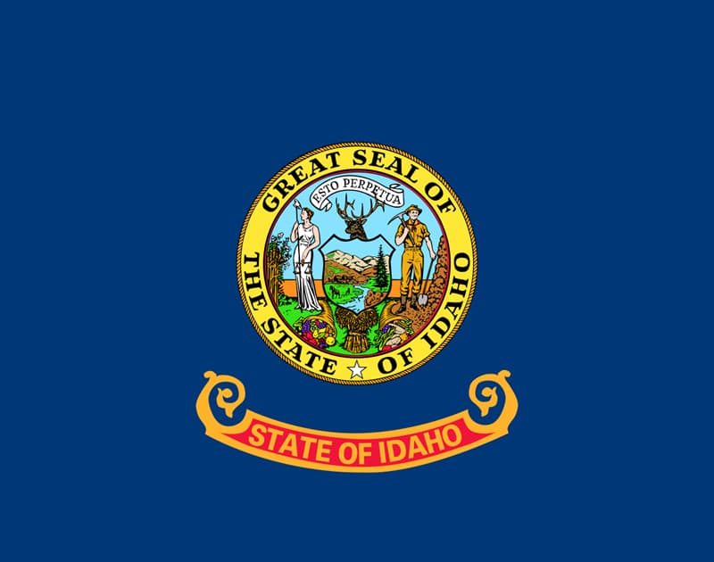 What Is The Postal Abbreviation For Trivia Questions QuizzClub What Is The Postal Abbreviation For Trivia Questions QuizzClub