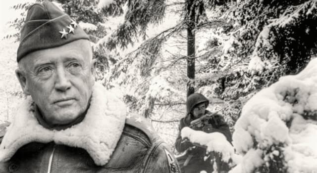 In which event in the 1912 Stockholm... | Trivia Questions | QuizzClub