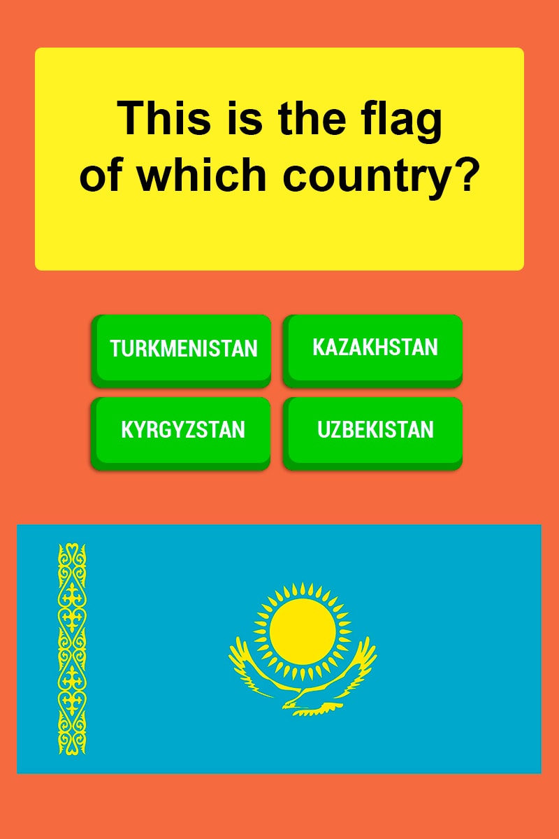 This Is The Flag Of Which Country Trivia Questions QuizzClub This Is The Flag Of Which Country Trivia Questions QuizzClub