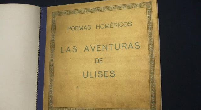 ¿Quién fue el tirano ateniense que... | Las Preguntas Trivia