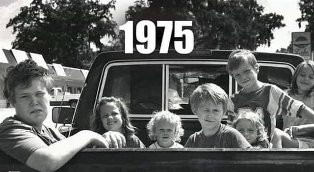 In The Decade Of The 1970s Which Trivia Questions QuizzClub In The Decade Of The 1970s Which Trivia Questions QuizzClub