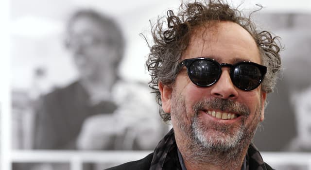 Which of these films was created by... | Trivia Questions | QuizzClub