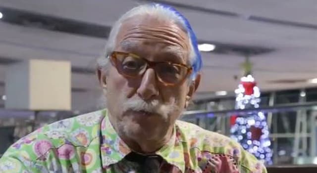 Hunter Doherty's Instagram, Twitter & Facebook on IDCrawl