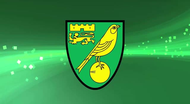 Which English Premier League team is... | Trivia Questions | QuizzClub