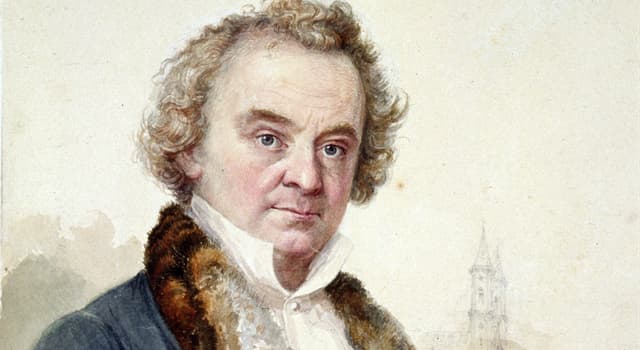 Joseph Gartner's Instagram, Twitter & Facebook on IDCrawl