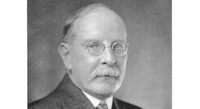 Edward Kennelly's Instagram, Twitter & Facebook on IDCrawl