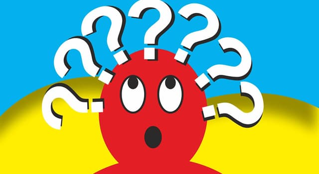 Welches Theater erlangte mit Stücken... | Quizfragen | QuizzClub