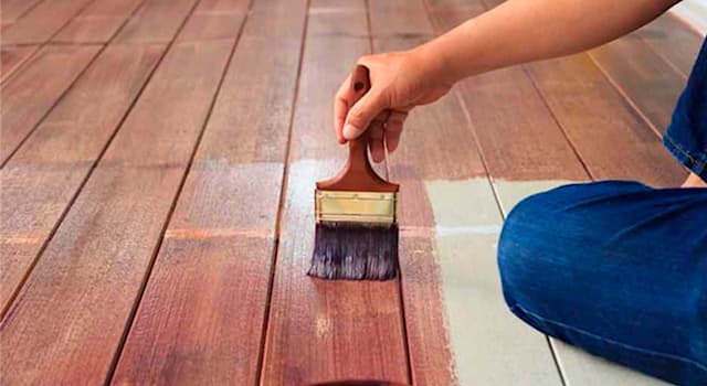 What Type Of Paint Is Used To Color Trivia Questions QuizzClub