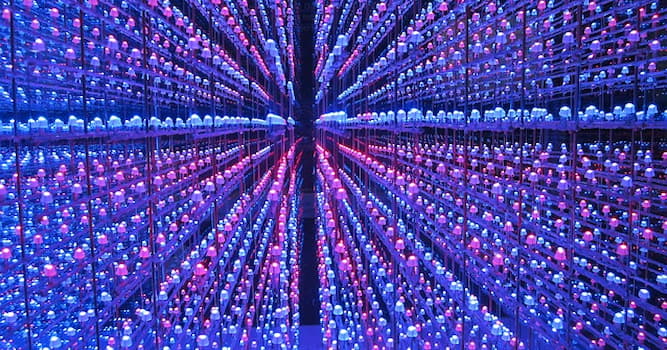 What is a bit in computer science? | Trivia Questions | QuizzClub