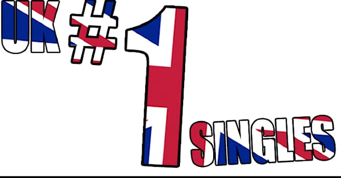 Who was the first solo act in the... | Trivia Questions | QuizzClub