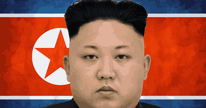¿Qué son los songbun en Corea del Norte? | Las Preguntas Trivia