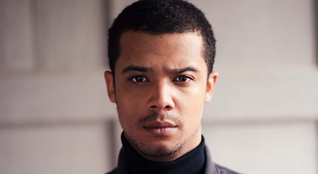 Who is Jacob Anderson? | Trivia Questions | QuizzClub