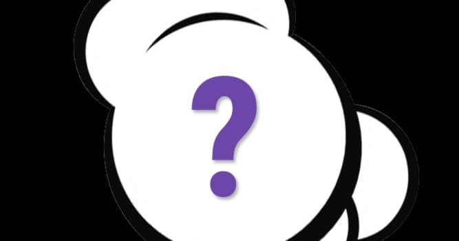 What does the exclamation "eureka"... | Trivia Questions | QuizzClub