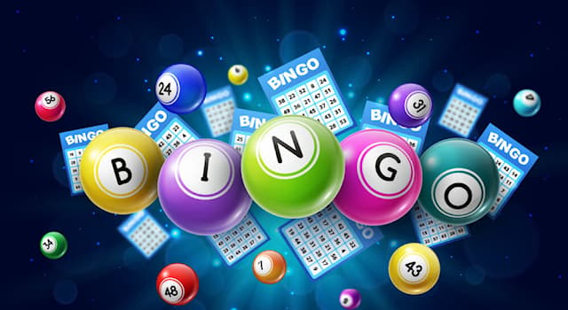What Is The Usual Bingo Call For Trivia Questions QuizzClub What Is The Usual Bingo Call For Trivia Questions QuizzClub